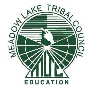 Home - MLTC Education