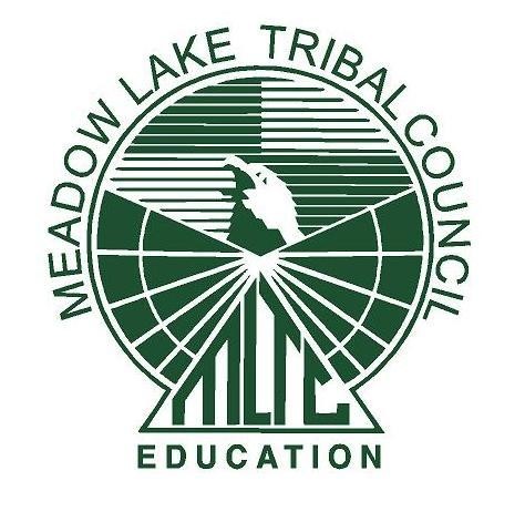 Simply Tech Parents - MLTC Education